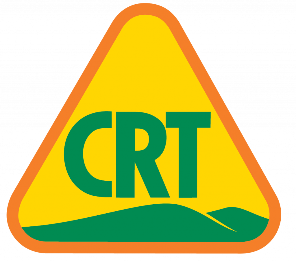 CRTA_Logo_refresh_PMS_Bridge_Coated_OUTLINED-01 - BR&C Agents