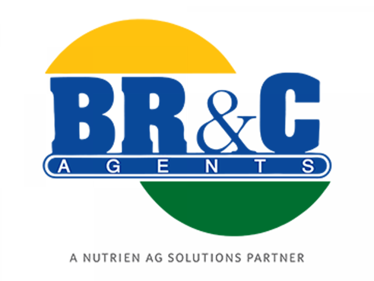 brc-logo - BR&C Agents